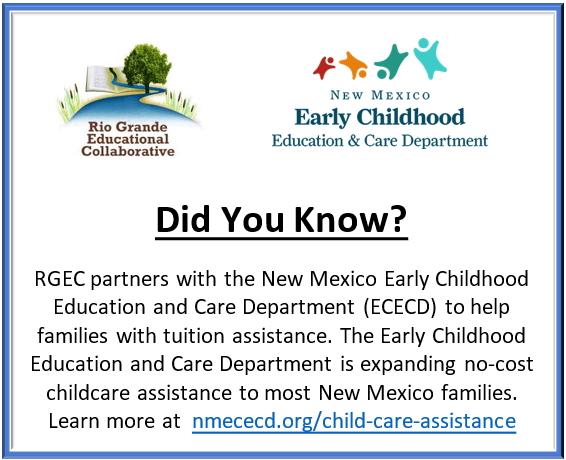 Register Now – Rio Grande Educational Collaborative